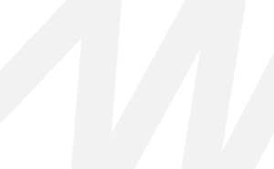 Home - Act for Public Health