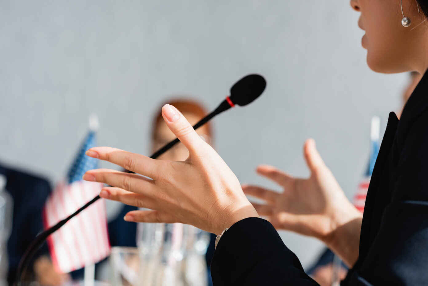 Executive Orders & Public Health Practice: FAQs - Act for Public Health